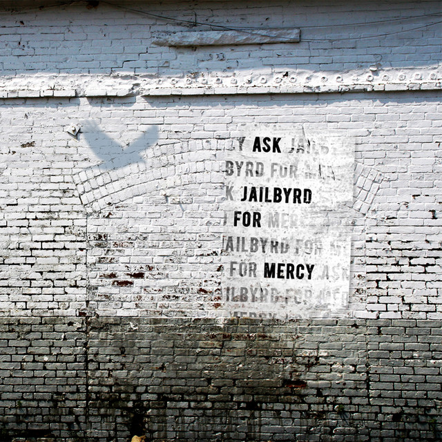 Credits – Patrick Gardner